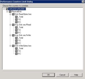 SQLDIAG (épisode 2) – Capdata TECH BLOG