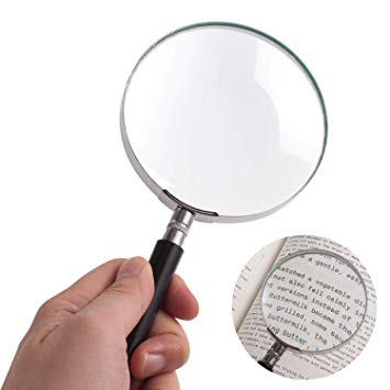 Repérer un package SSIS lors de son exécution - Capdata TECH BLOG