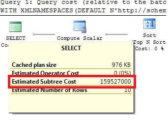 Vers un DIRECT_PATH_READ sur SQL Server ? - Capdata TECH BLOG