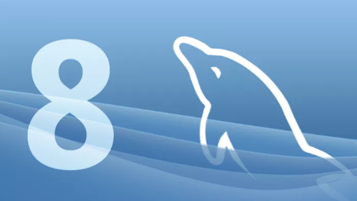 Nouveautés MySQL 8.0 : Variables persistés - Capdata TECH BLOG