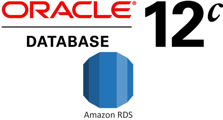 Aws Oracle Rds Read Replicas Un Active Dataguard En Mode Paas Capdata Tech Blog