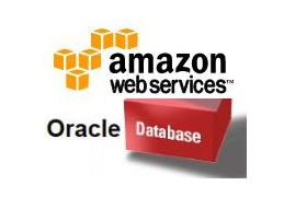 Oracle RDS : effectuer des backup RMAN en mode PaaS. - Capdata TECH BLOG