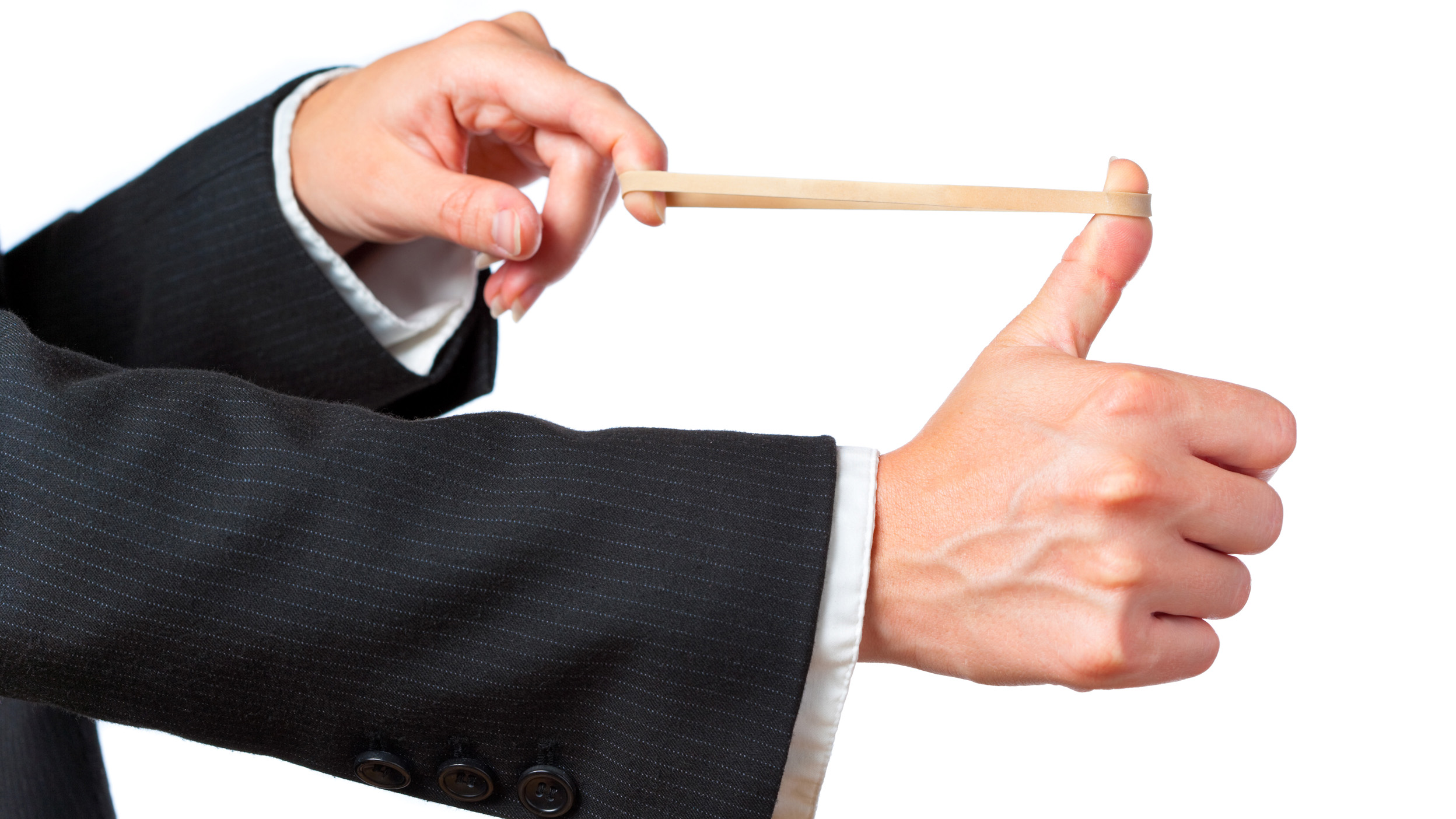 Elastic Job Agent : l'Agent SQL Server pour le PaaS Azure - Capdata ...