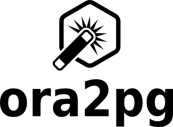 La migration Oracle vers PostgreSQL avec ora2pg - Capdata TECH BLOG