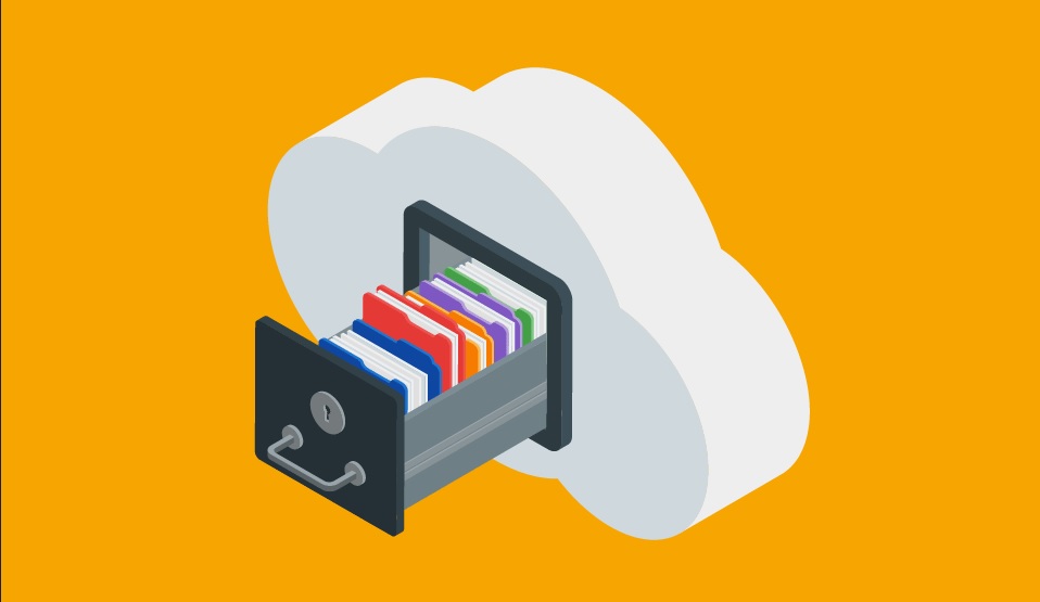 SQL Server 2022 Backup / Restore via un bucket S3 sous AWS - Capdata TECH BLOG