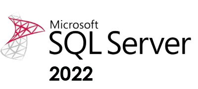 Les nouveautés de SQL Server 2022 - Capdata TECH BLOG