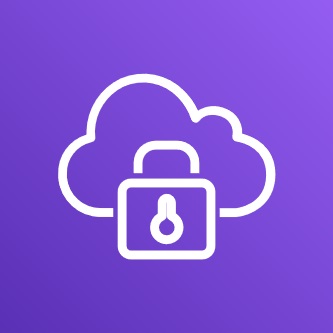 AWS Client VPN Endpoints et IP Publique fixe - Capdata TECH BLOG