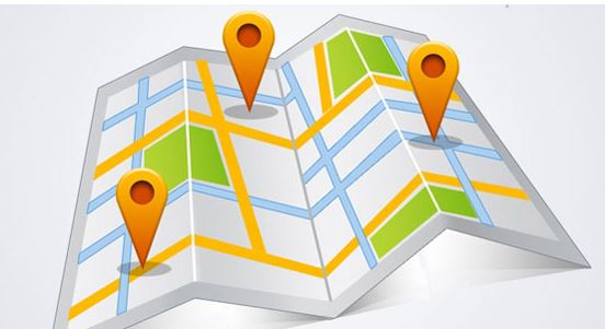 Oracle : SQL Plan Management en version Standard Edition SE2 - Capdata ...