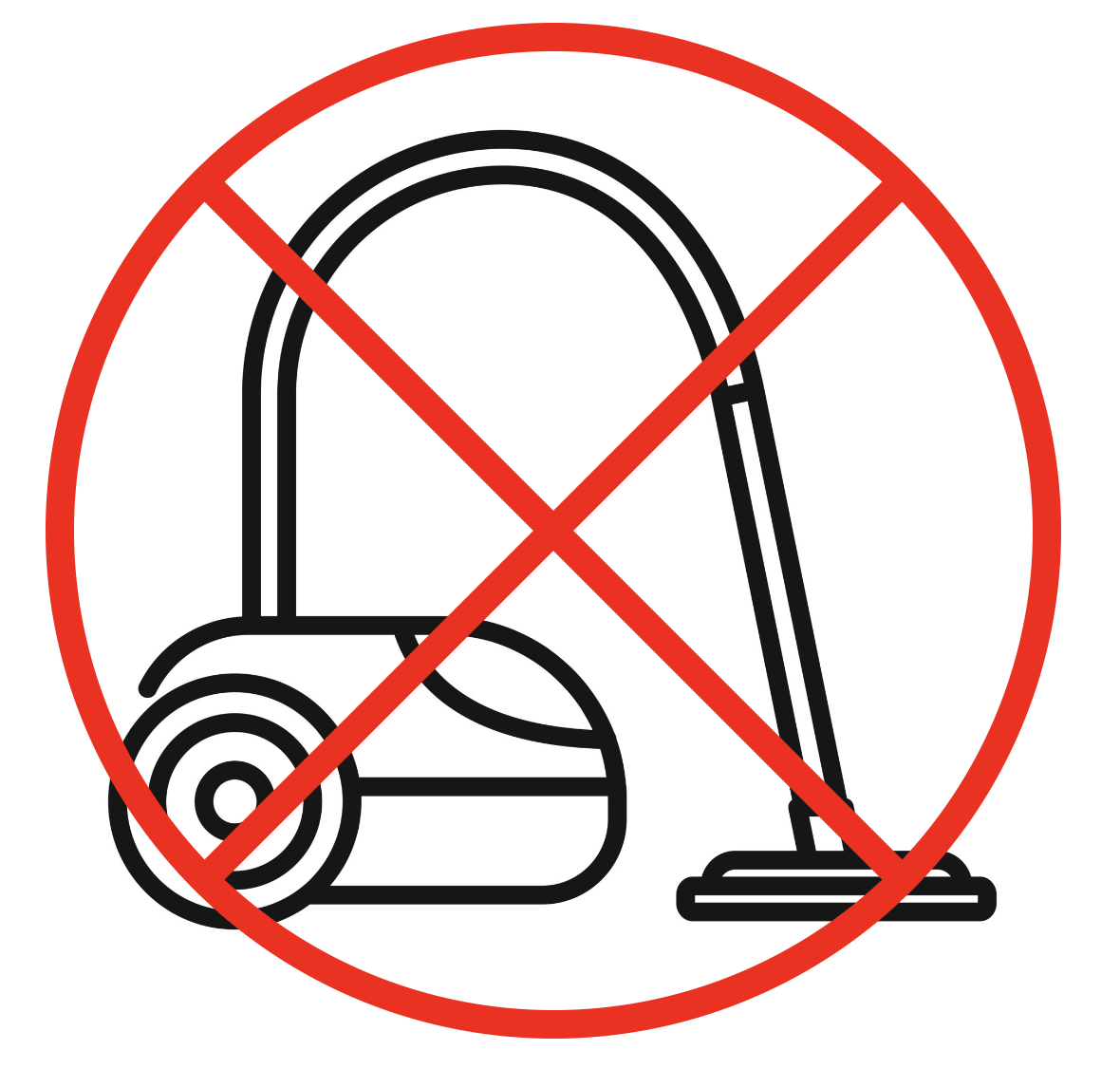 OrioleDB : la promesse d'un No-Vacuum - Capdata TECH BLOG