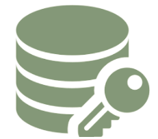 Le chiffrement et SQL Server – Episode 2 : Mise en oeuvre de TDE ...
