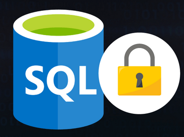 Le chiffrement et SQL Server - Episode 3 : Always Encrypted - Capdata TECH BLOG