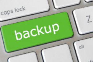 PostgreSQL 17 : des sauvegardes incrémentales avec pg_basebackup - Capdata TECH BLOG