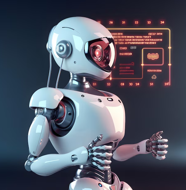 Pgvector Lia Et Postgresql Capdata Tech Blog